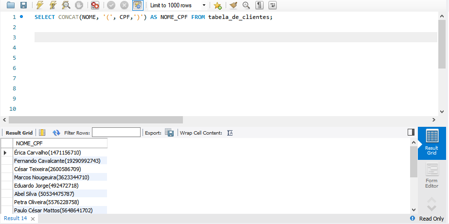 GitHub - lucasquemelli/consultas_SQL.github.io: Este é um repositório ...