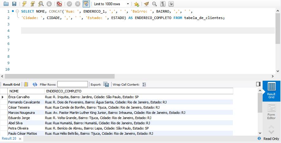 GitHub - lucasquemelli/consultas_SQL.github.io: Este é um repositório ...