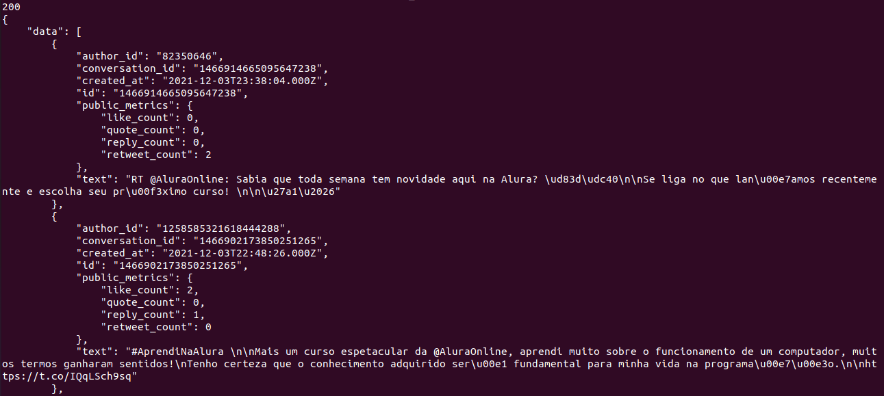 GitHub - lucasquemelli/twitter_data_extraction: In this project, we ...