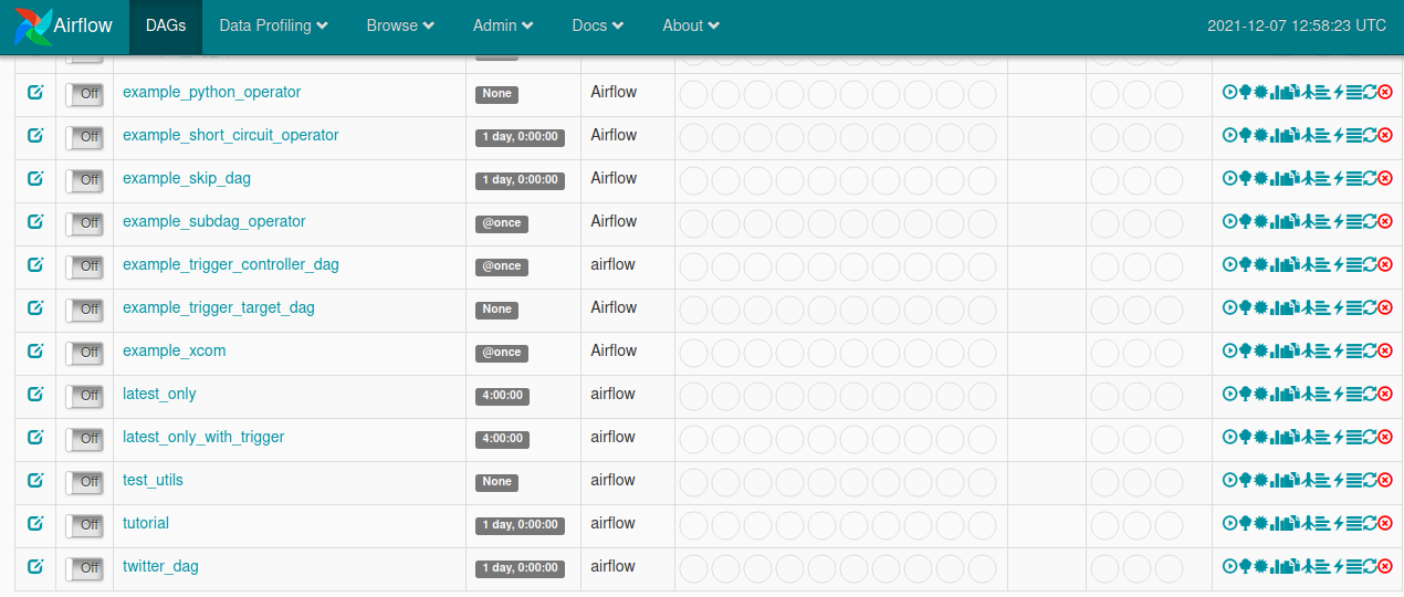 GitHub - lucasquemelli/twitter_data_extraction: In this project, we ...