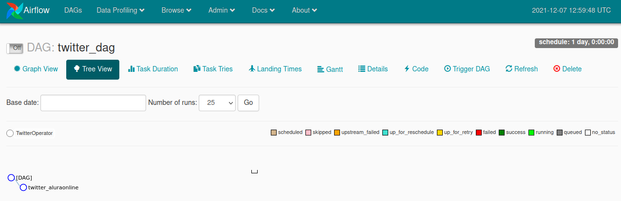 GitHub - lucasquemelli/twitter_data_extraction: In this project, we ...