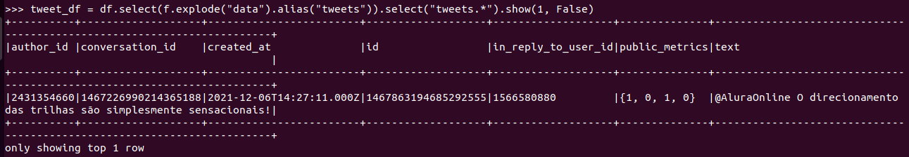 GitHub - lucasquemelli/Spark_Studies: This is a repository for ...
