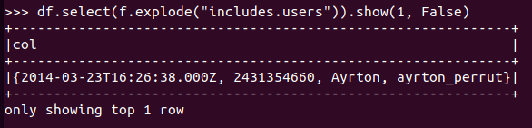 GitHub - lucasquemelli/Spark_Studies: This is a repository for ...