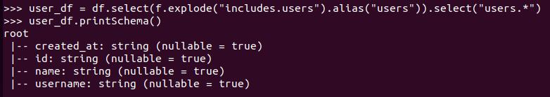 GitHub - lucasquemelli/Spark_Studies: This is a repository for ...