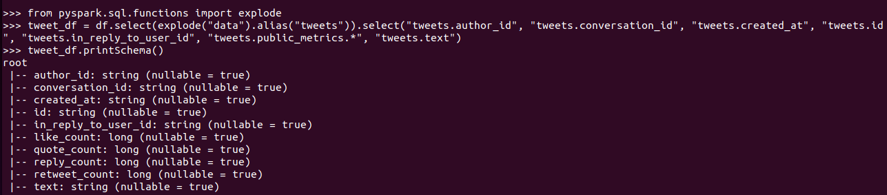 GitHub - lucasquemelli/twitter_data_extraction: In this project, we ...
