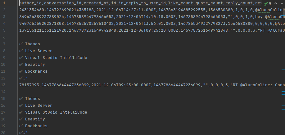 GitHub - lucasquemelli/twitter_data_extraction: In this project, we ...