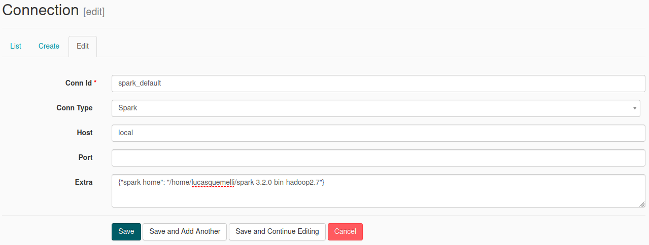 GitHub - lucasquemelli/twitter_data_extraction: In this project, we ...