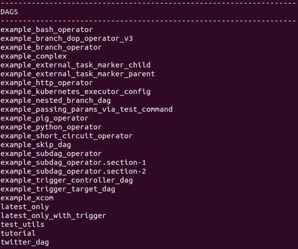 GitHub - lucasquemelli/twitter_data_extraction: In this project, we ...