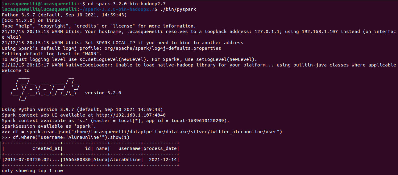 GitHub - lucasquemelli/twitter_data_extraction: In this project, we ...