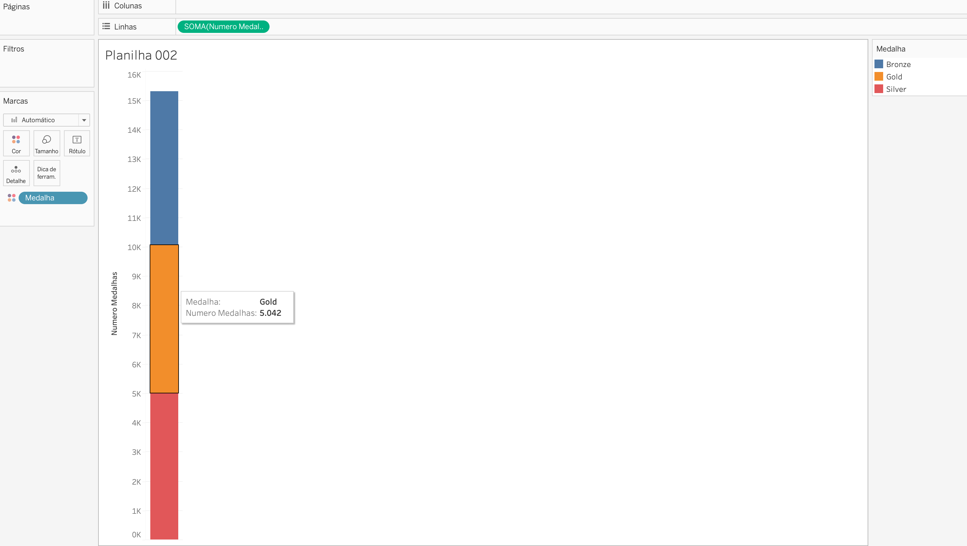 GitHub - lucasquemelli/tableau_public: This is a repository where I publish my studies with Tableau.
