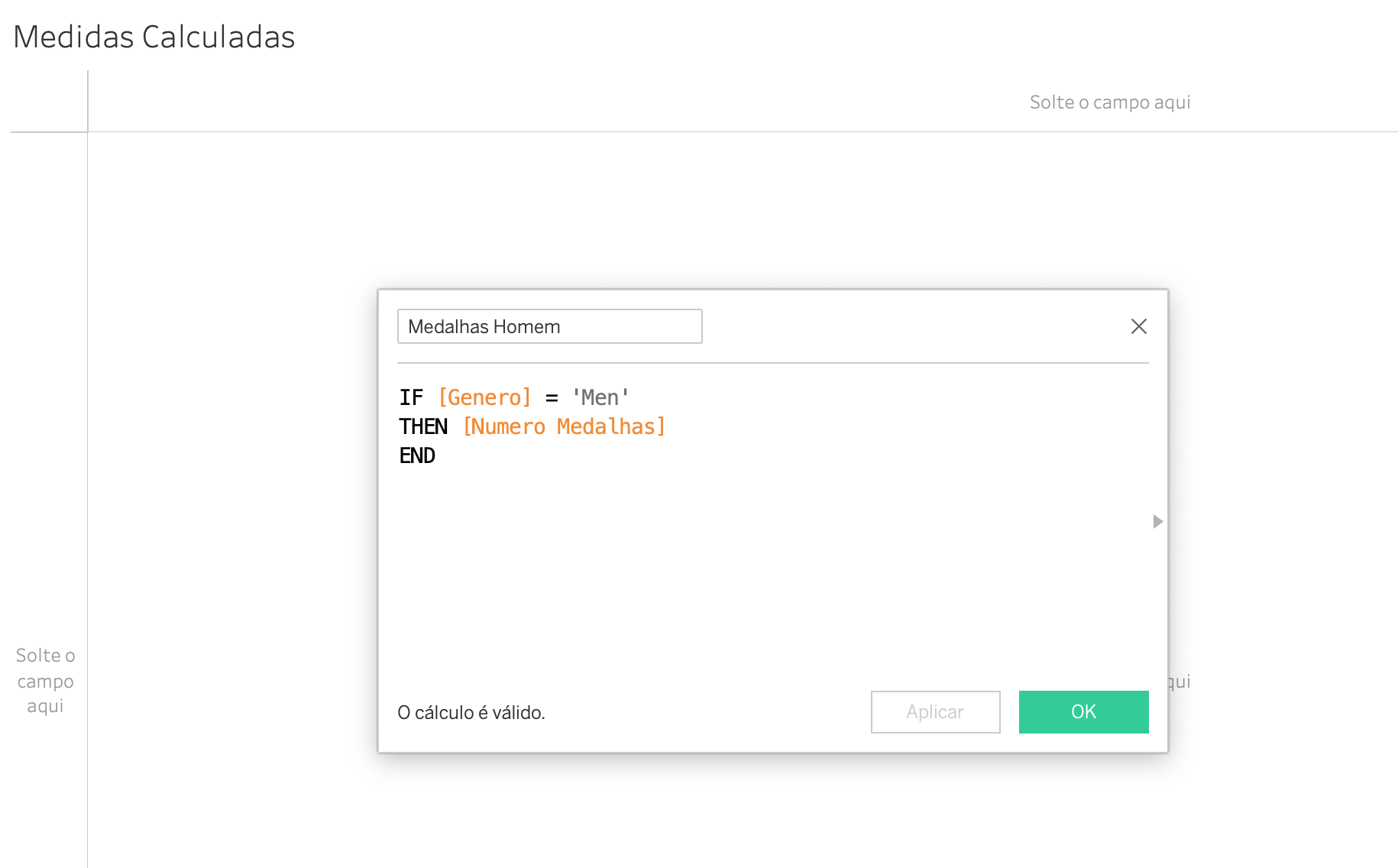 GitHub - lucasquemelli/tableau_public: This is a repository where I publish my studies with Tableau.