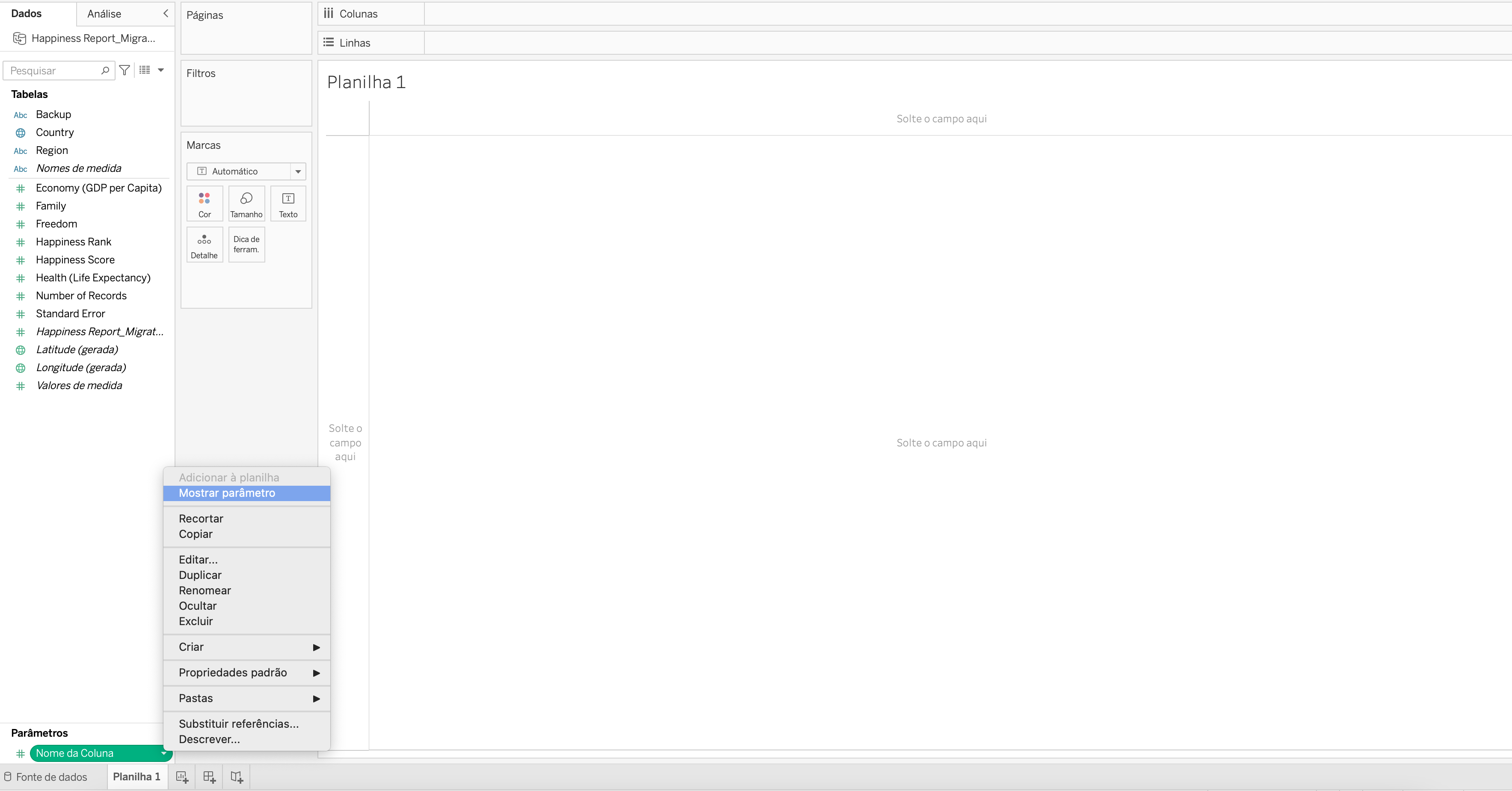 GitHub - lucasquemelli/tableau_public: This is a repository where I ...