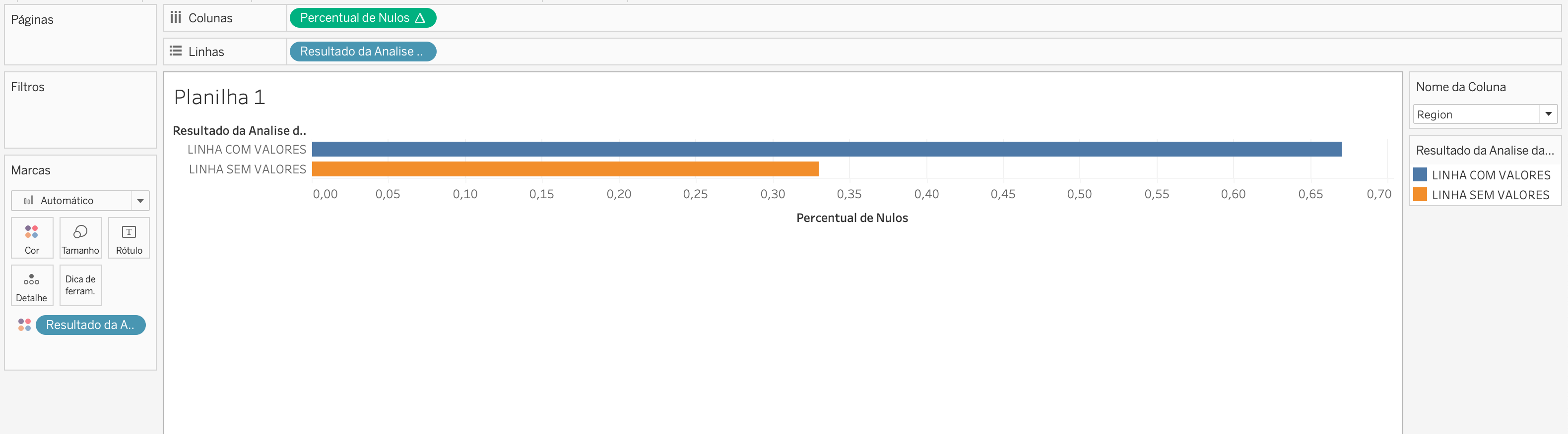 GitHub - lucasquemelli/tableau_public: This is a repository where I publish my studies with Tableau.