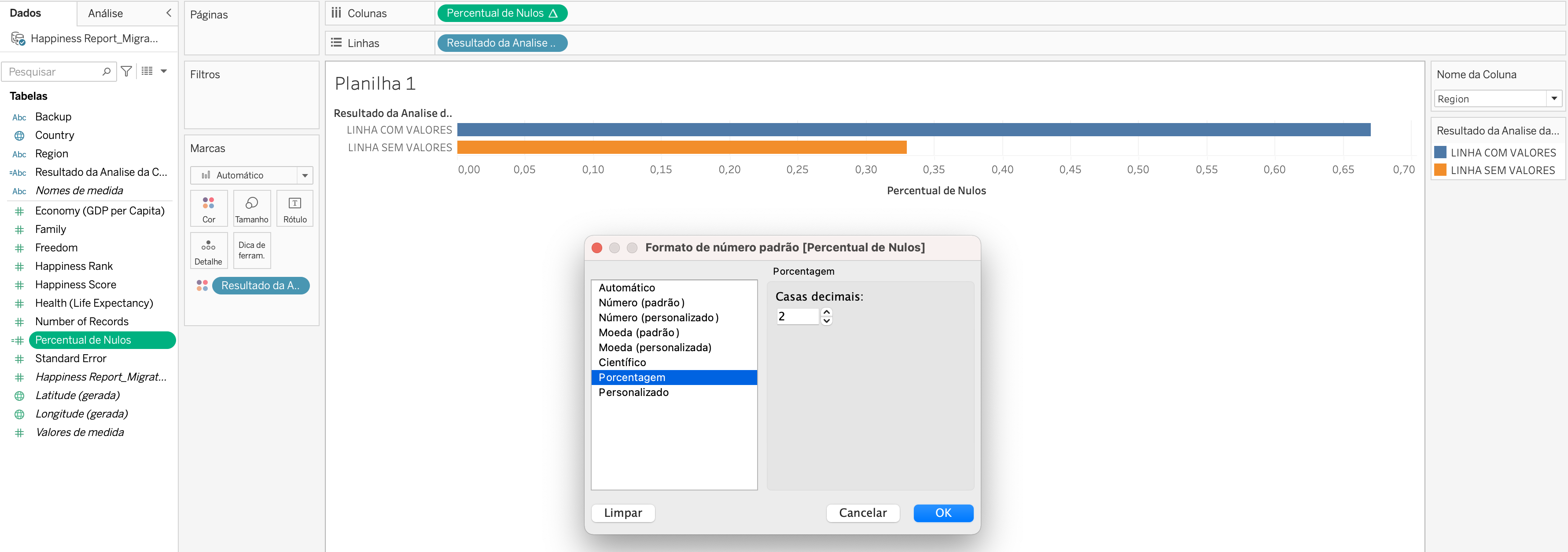 GitHub - lucasquemelli/tableau_public: This is a repository where I publish my studies with Tableau.