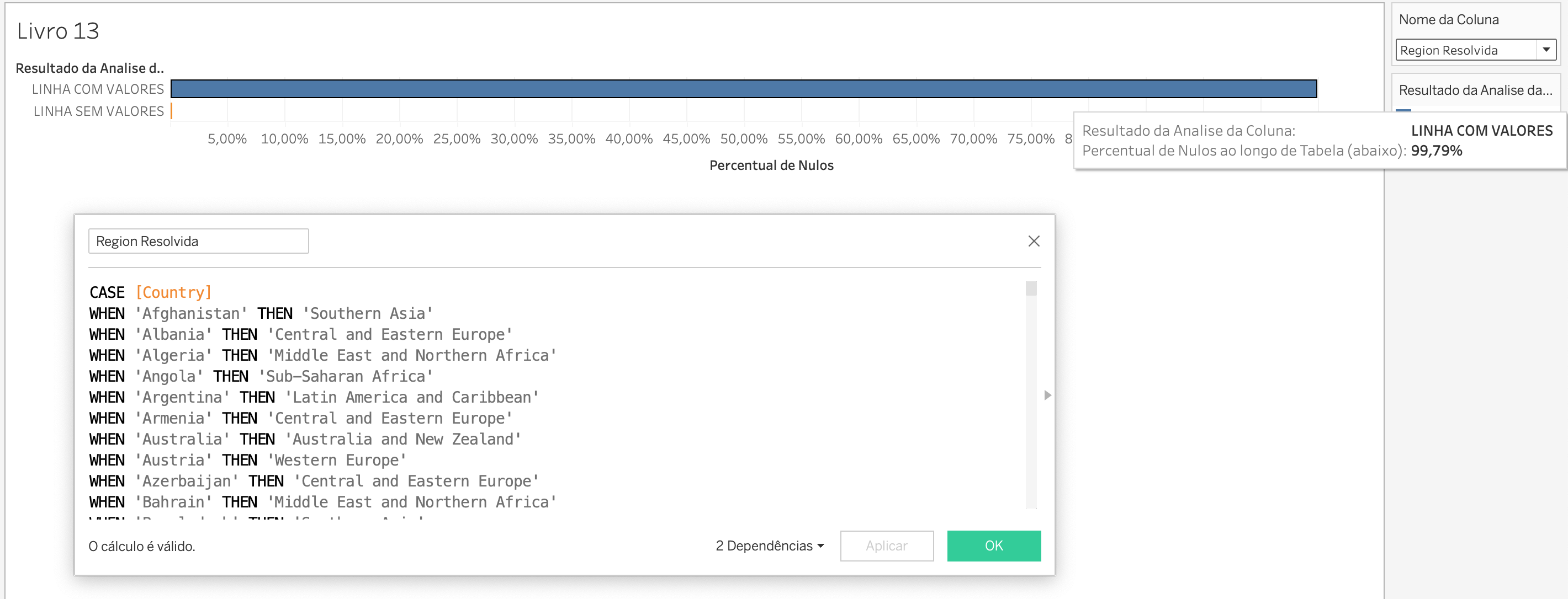 GitHub - lucasquemelli/tableau_public: This is a repository where I ...