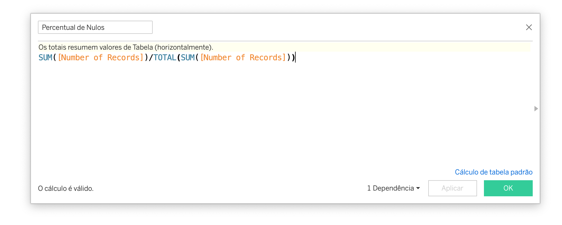GitHub - lucasquemelli/tableau_public: This is a repository where I publish my studies with Tableau.