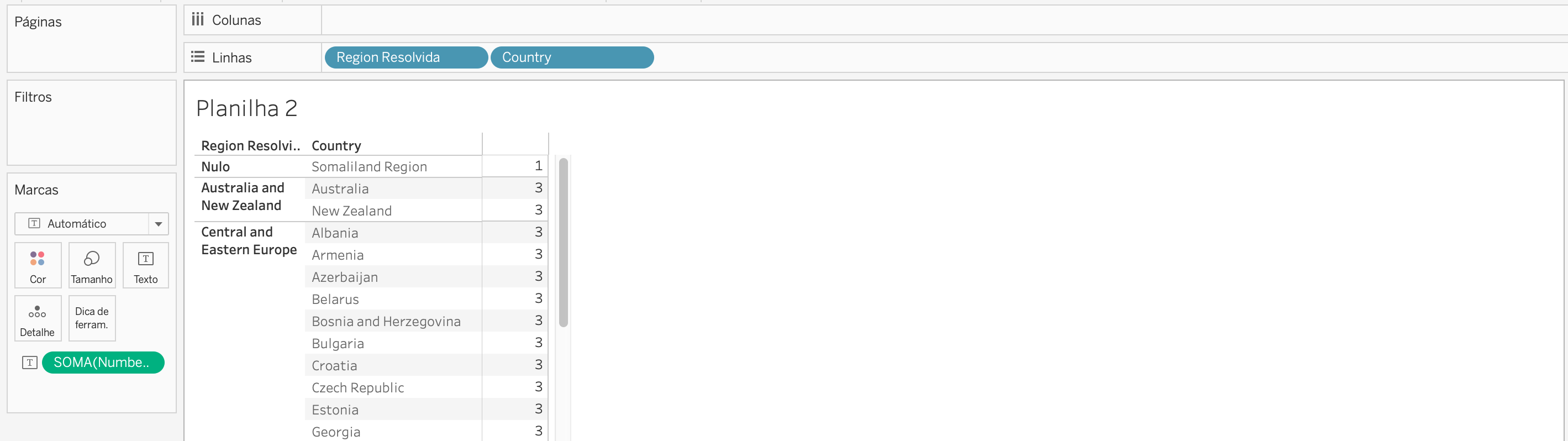 GitHub - lucasquemelli/tableau_public: This is a repository where I ...