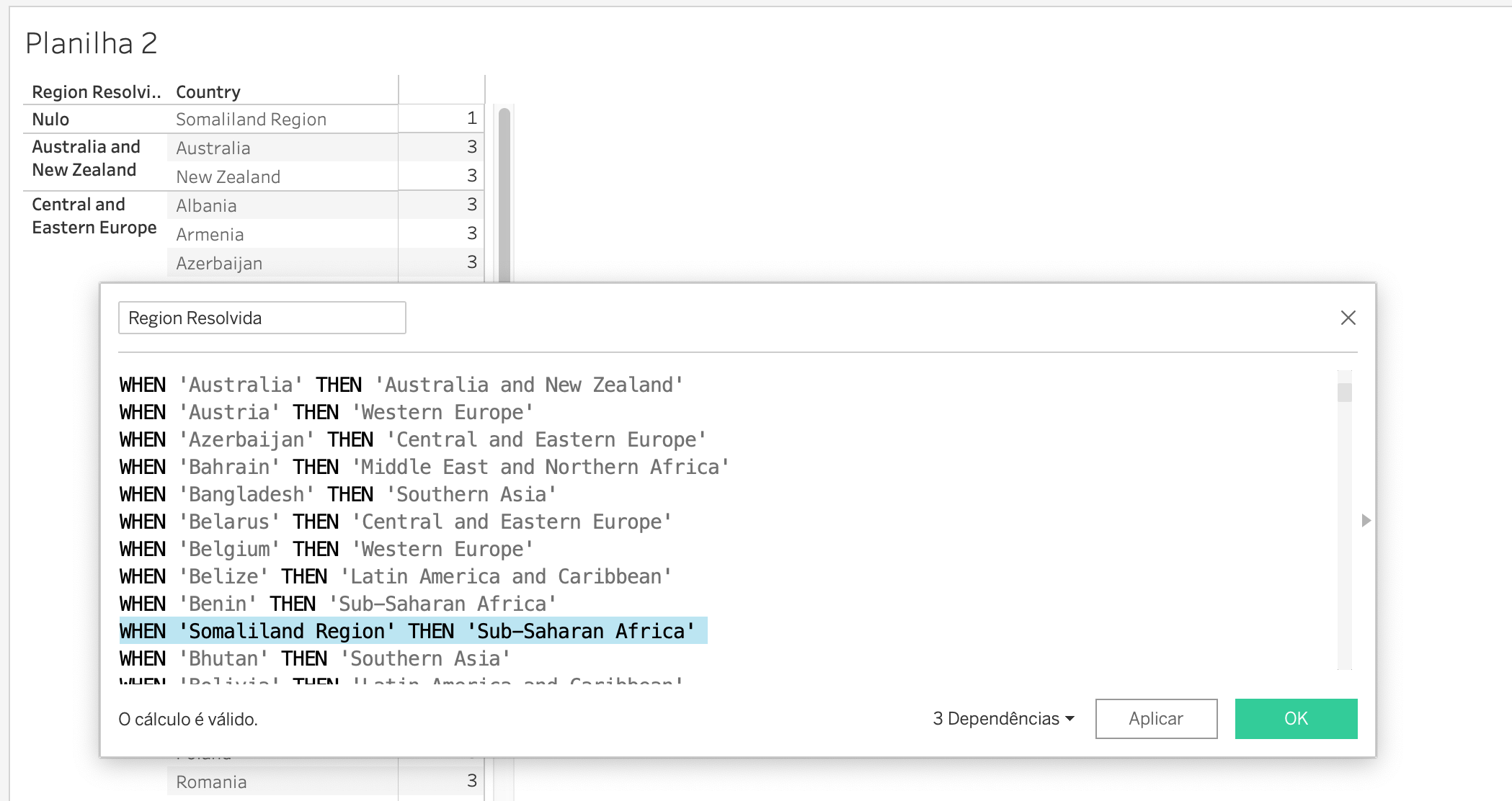 GitHub - lucasquemelli/tableau_public: This is a repository where I ...