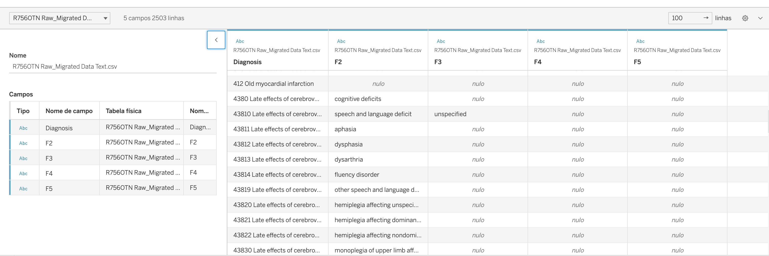 GitHub - lucasquemelli/tableau_public: This is a repository where I ...