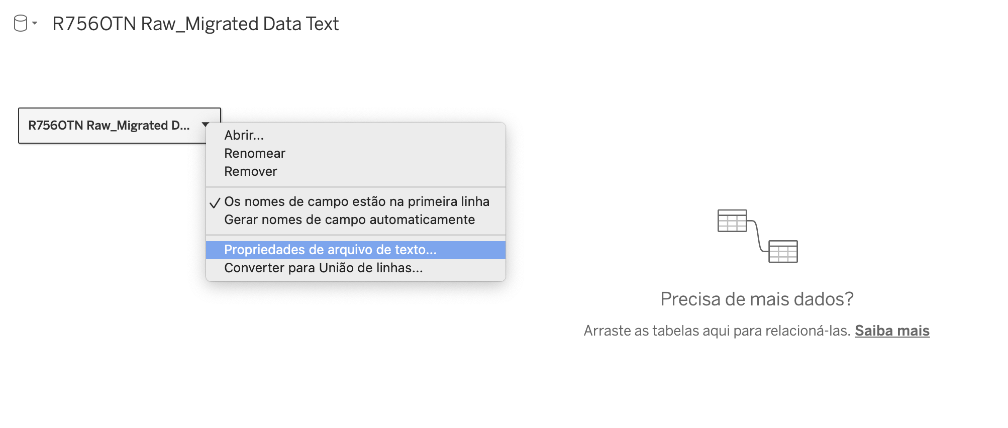 GitHub - lucasquemelli/tableau_public: This is a repository where I ...
