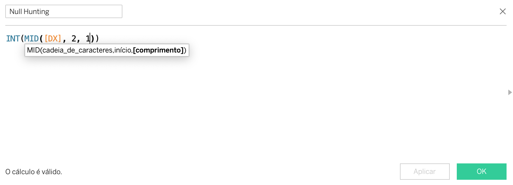 GitHub - lucasquemelli/tableau_public: This is a repository where I ...