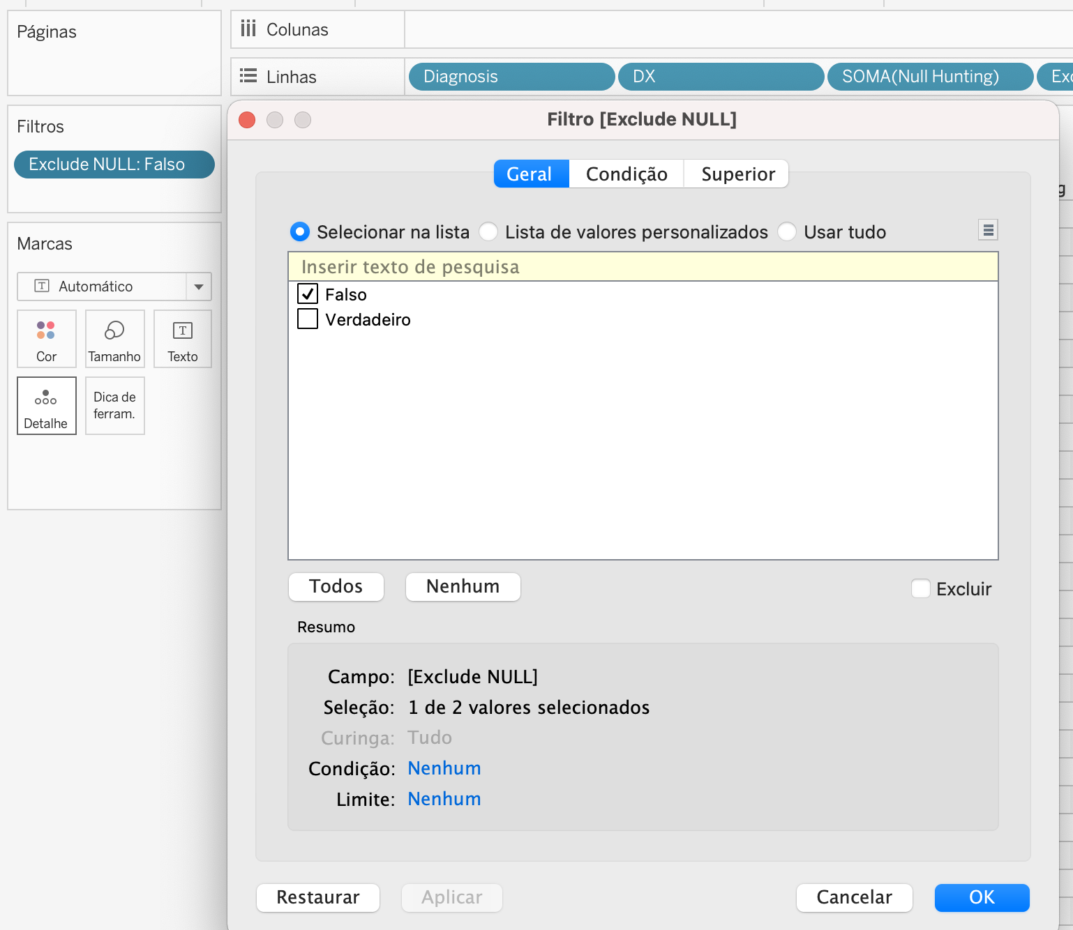 GitHub - lucasquemelli/tableau_public: This is a repository where I ...