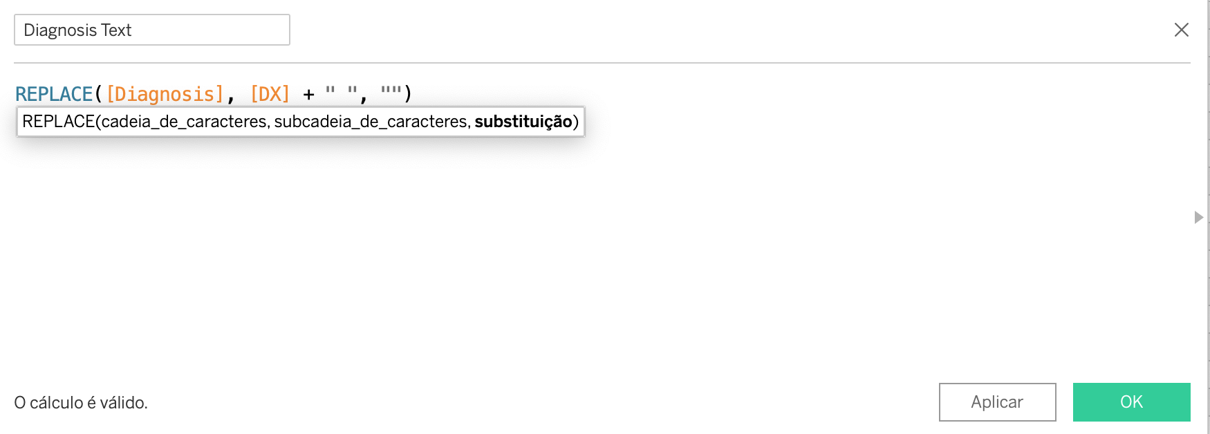 GitHub - lucasquemelli/tableau_public: This is a repository where I ...