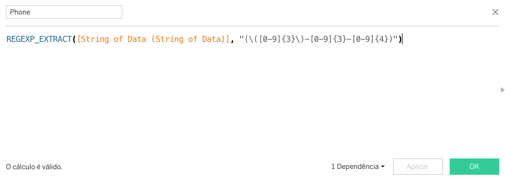 GitHub - lucasquemelli/tableau_public: This is a repository where I ...