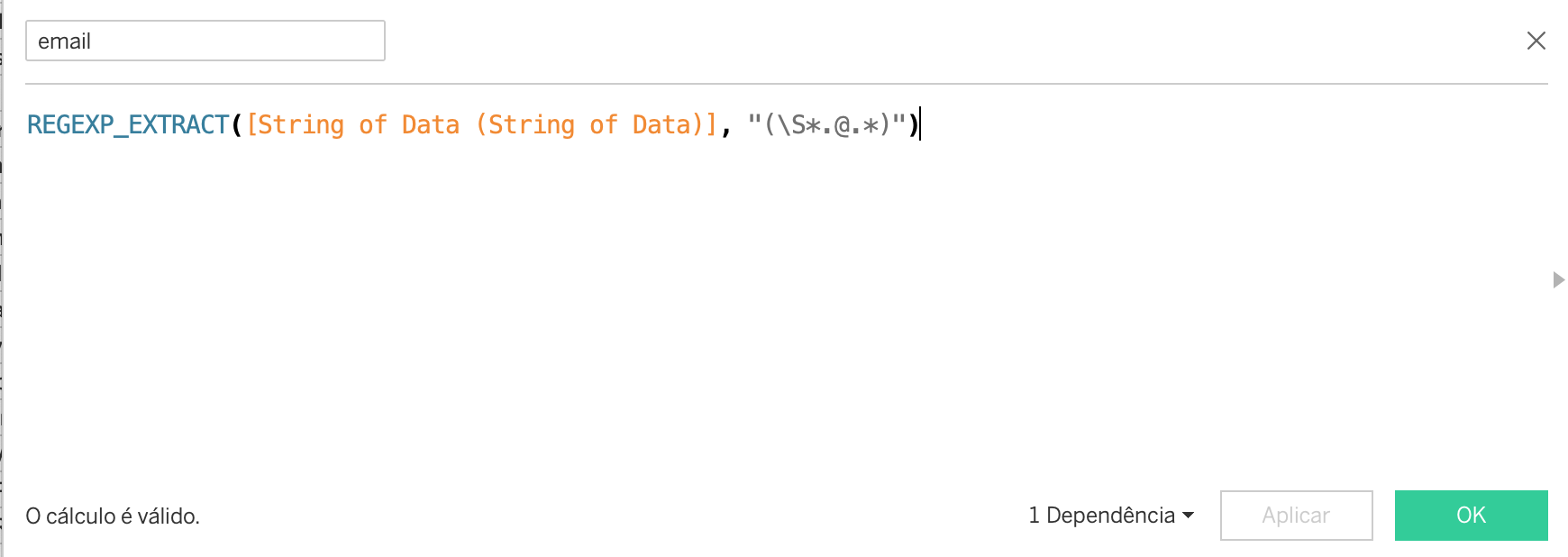 GitHub - lucasquemelli/tableau_public: This is a repository where I ...