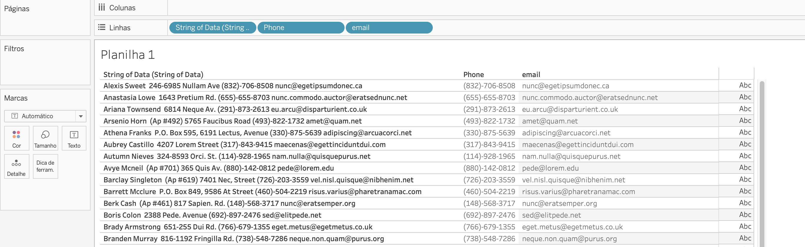 GitHub - lucasquemelli/tableau_public: This is a repository where I publish my studies with Tableau.