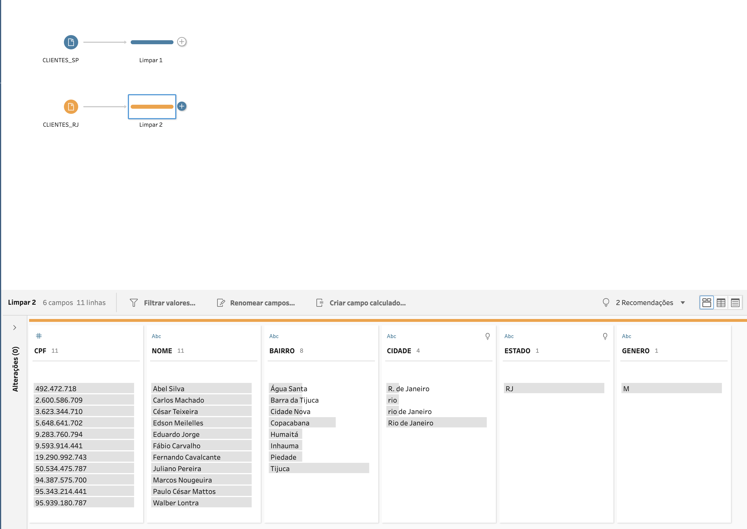 GitHub - lucasquemelli/tableau_prep: This is a repository where I publish my studies with ...