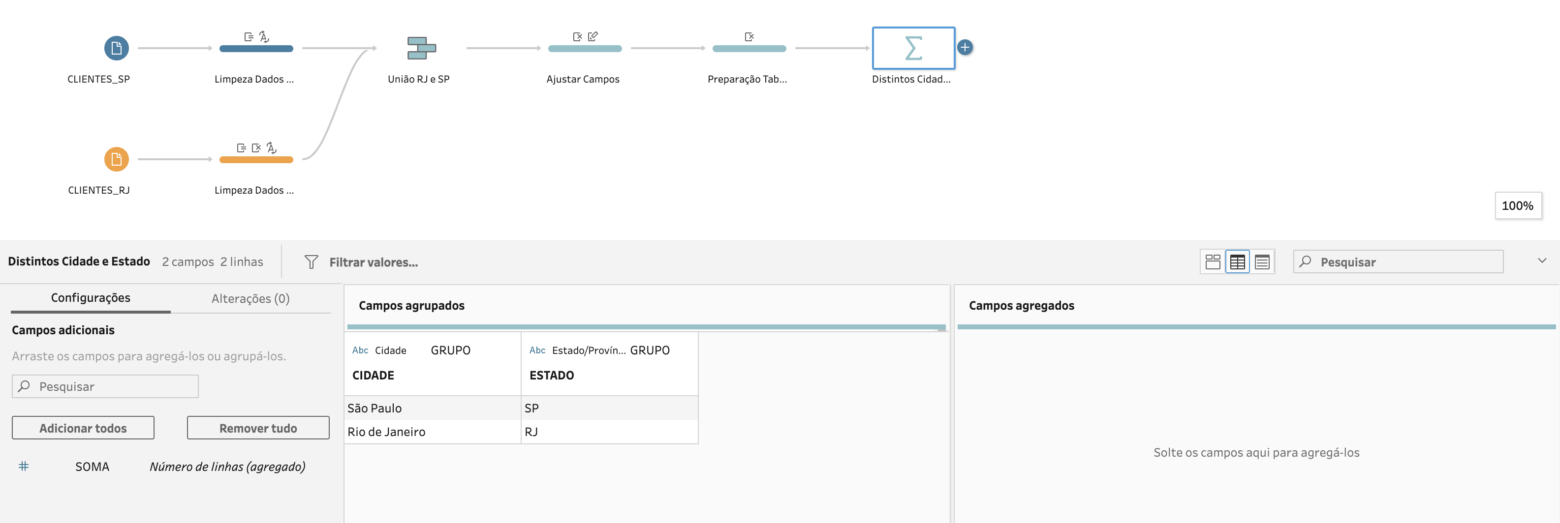 GitHub - lucasquemelli/tableau_prep: This is a repository where I ...