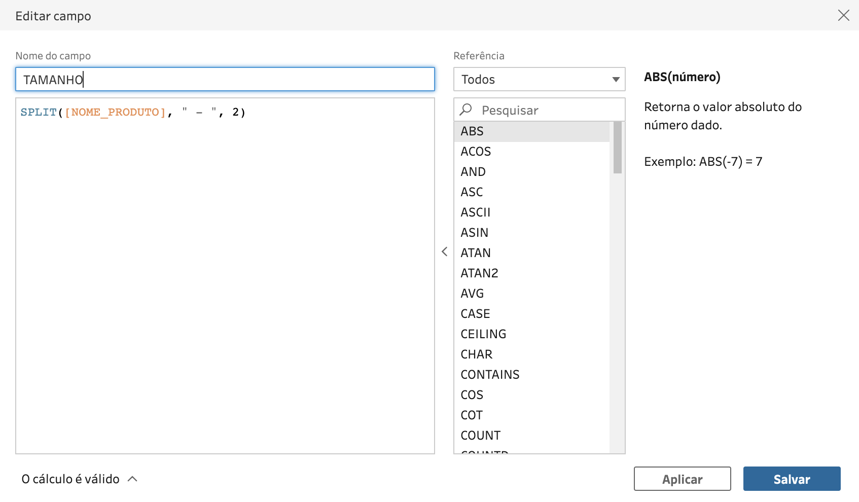 GitHub - lucasquemelli/tableau_prep: This is a repository where I ...