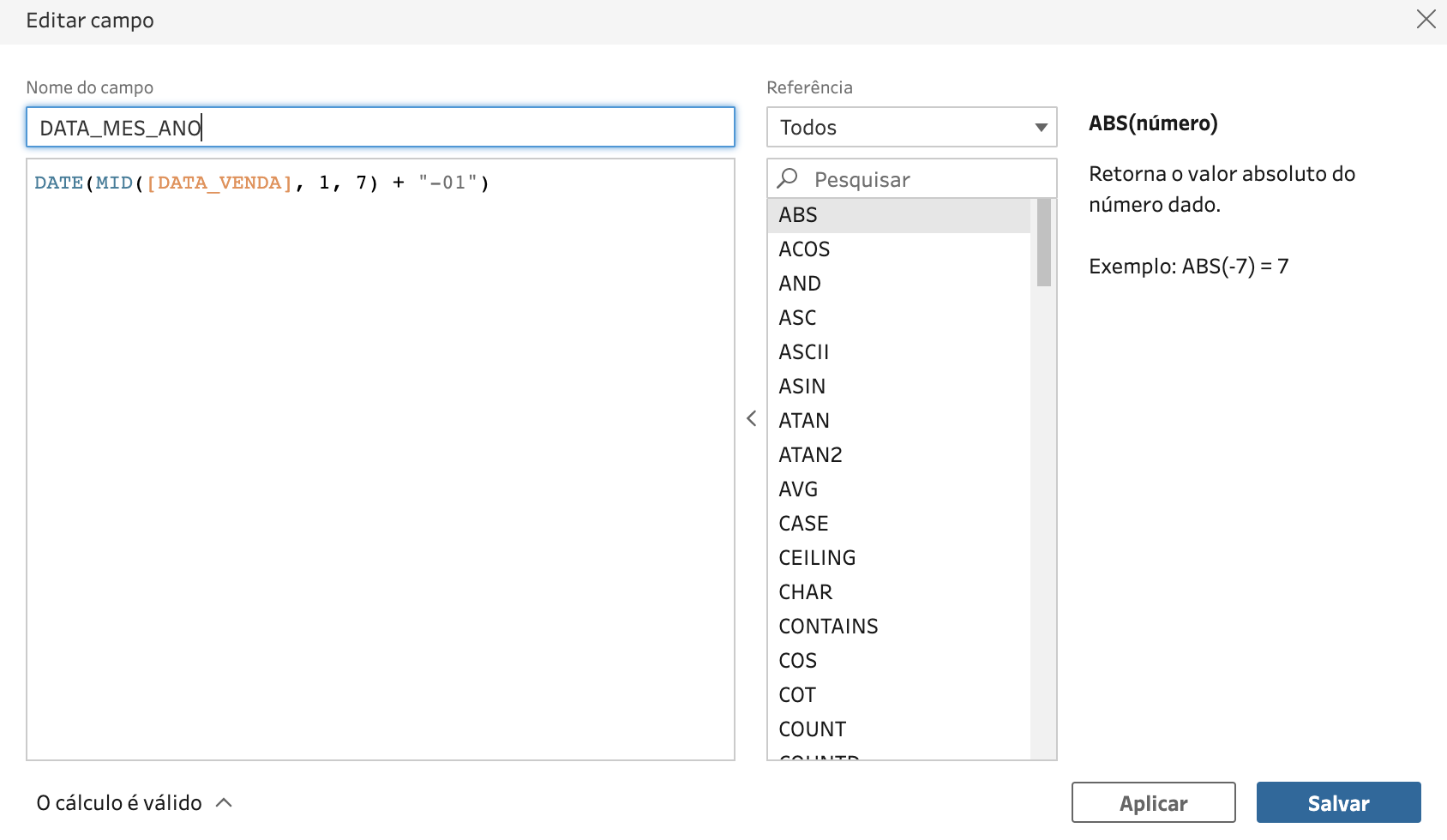 GitHub - lucasquemelli/tableau_prep: This is a repository where I publish my studies with ...