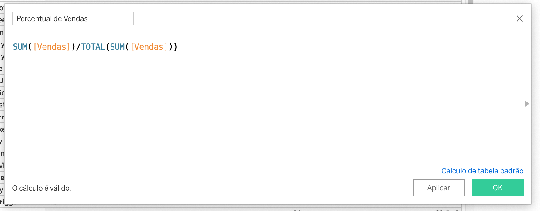 GitHub - lucasquemelli/tableau_public: This is a repository where I ...