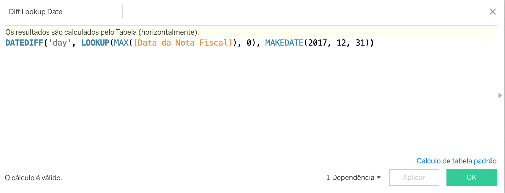 GitHub - lucasquemelli/tableau_public: This is a repository where I ...