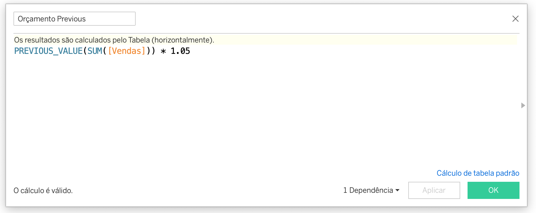 GitHub - lucasquemelli/tableau_public: This is a repository where I ...