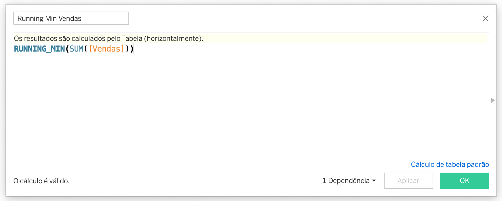 GitHub - lucasquemelli/tableau_public: This is a repository where I ...