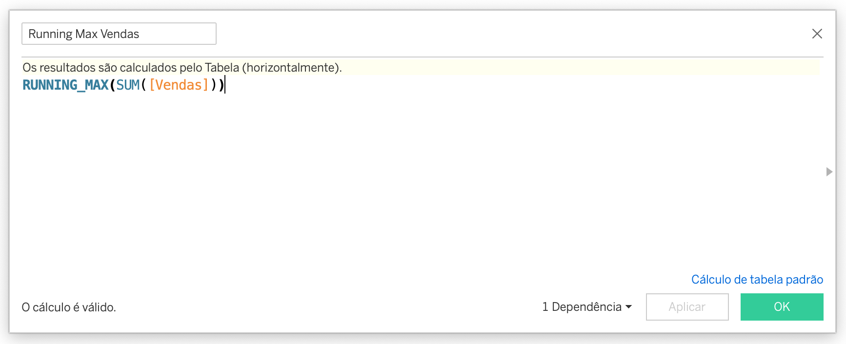 GitHub - lucasquemelli/tableau_public: This is a repository where I ...