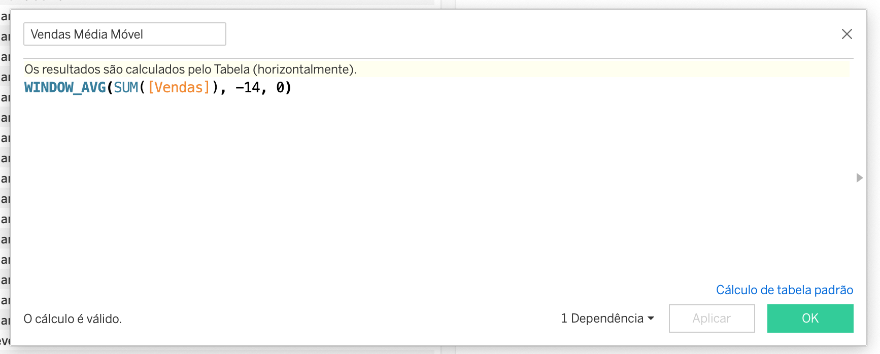 GitHub - lucasquemelli/tableau_public: This is a repository where I ...