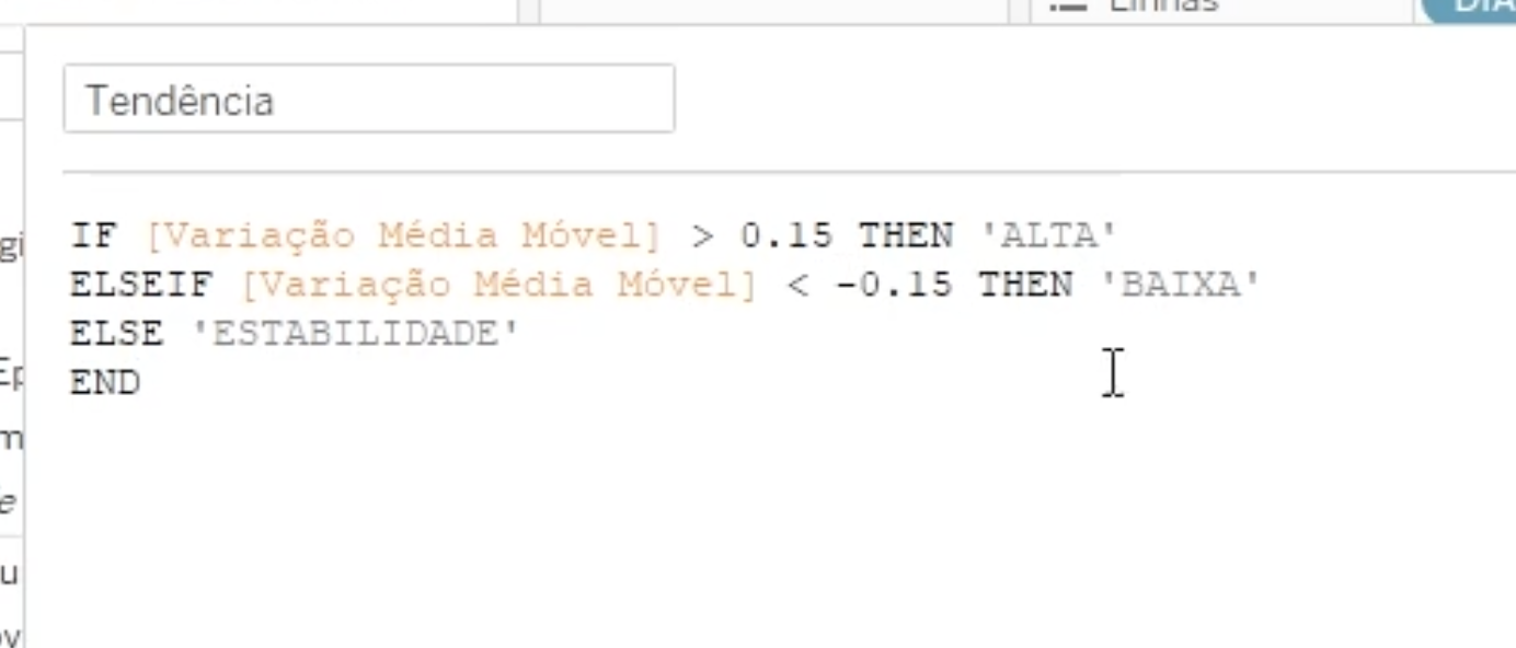GitHub - lucasquemelli/tableau_public: This is a repository where I ...