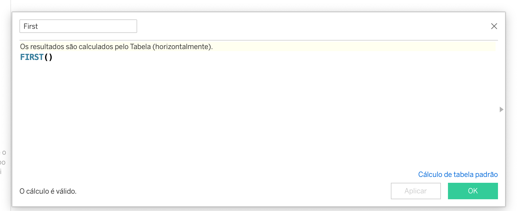 GitHub - lucasquemelli/tableau_public: This is a repository where I ...