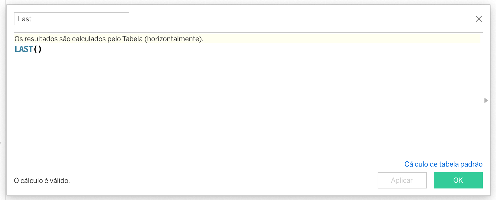 GitHub - lucasquemelli/tableau_public: This is a repository where I ...