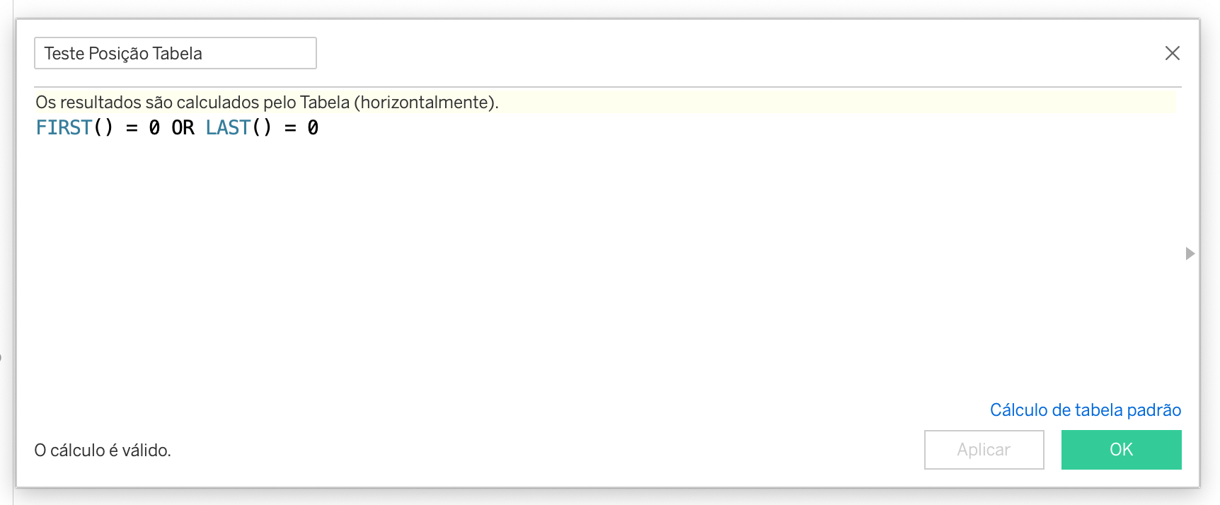 GitHub - lucasquemelli/tableau_public: This is a repository where I ...