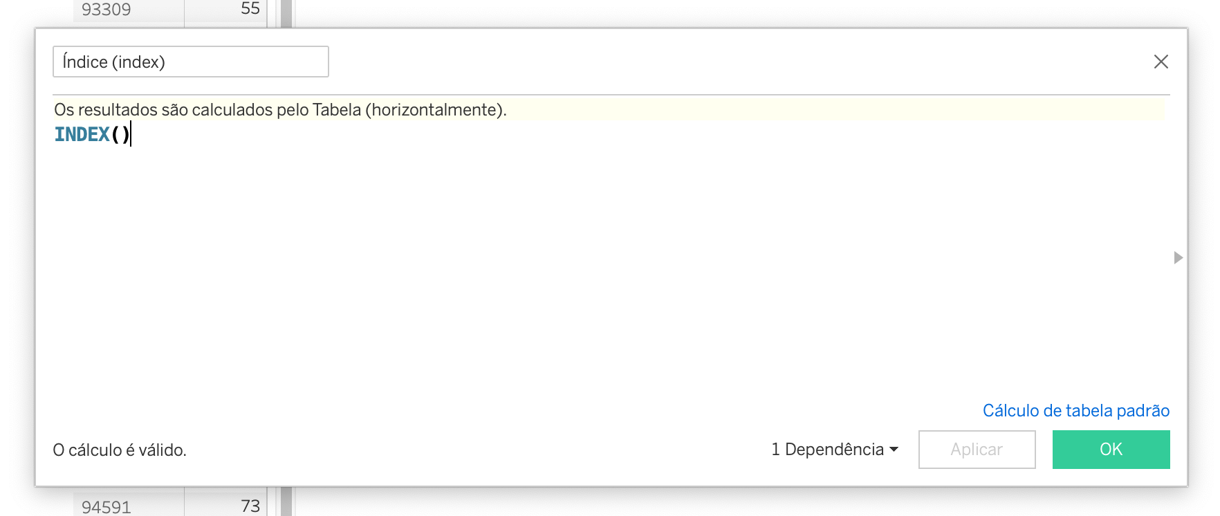 GitHub - lucasquemelli/tableau_public: This is a repository where I ...
