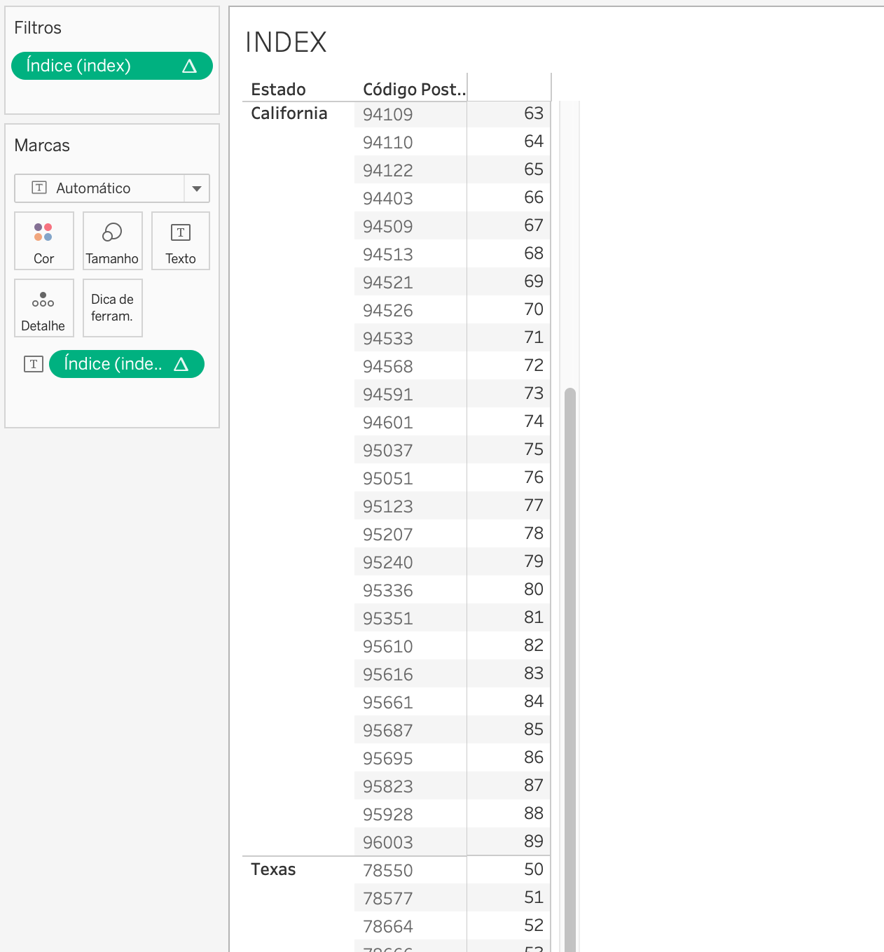 GitHub - lucasquemelli/tableau_public: This is a repository where I ...