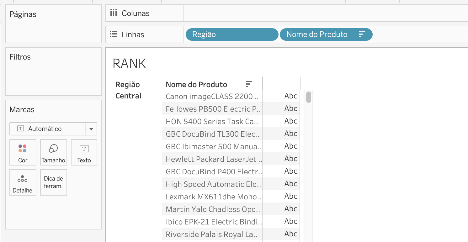GitHub - lucasquemelli/tableau_public: This is a repository where I ...