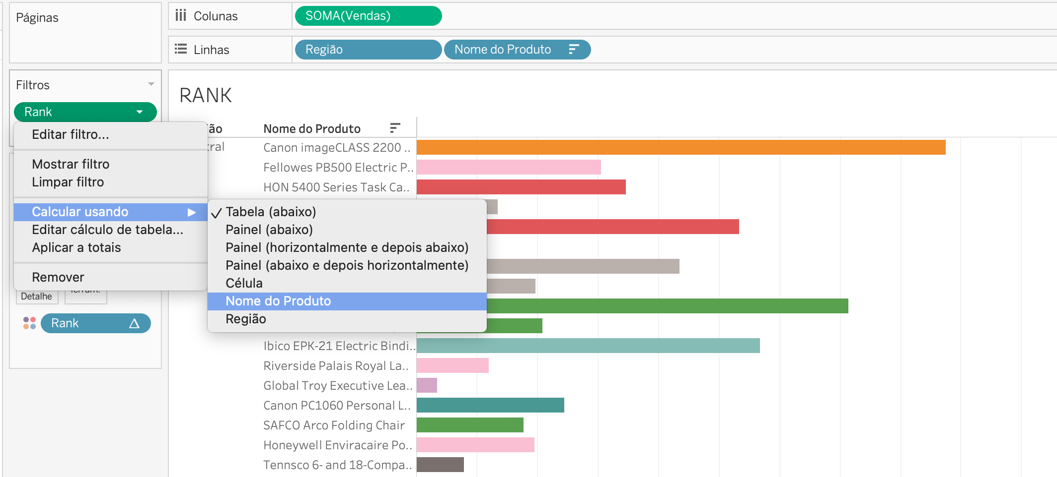 GitHub - lucasquemelli/tableau_public: This is a repository where I ...