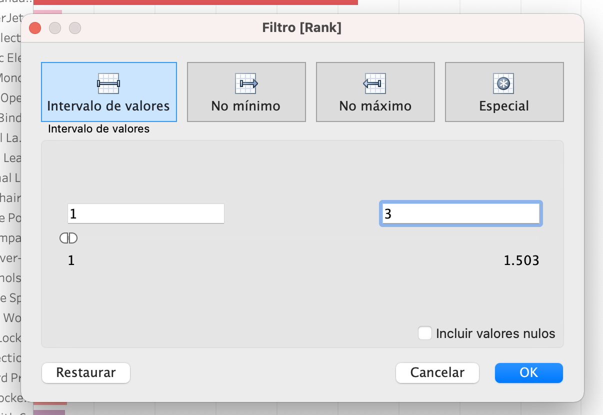 GitHub - lucasquemelli/tableau_public: This is a repository where I ...