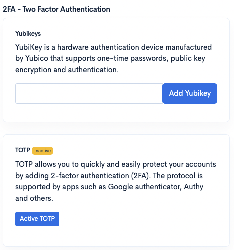 Add 1984 Hosting · Issue #6659 · 2factorauth/twofactorauth · GitHub